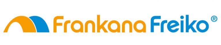 Frankana Freiko – Partner des Fachhandels - CampingImpulse