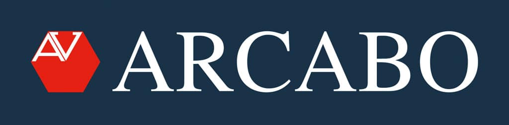 Arcabo - CampingImpulse