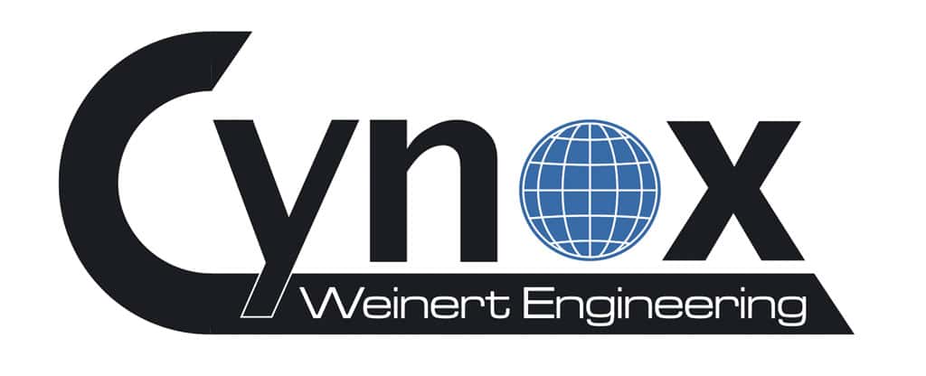 Ihr Partner für „smarte“ Technik auf Ihrem Platz - CampingImpulse