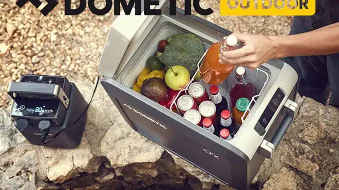 Gewinnspiel zum Campsite Award 2024 – küren Sie die besten ...